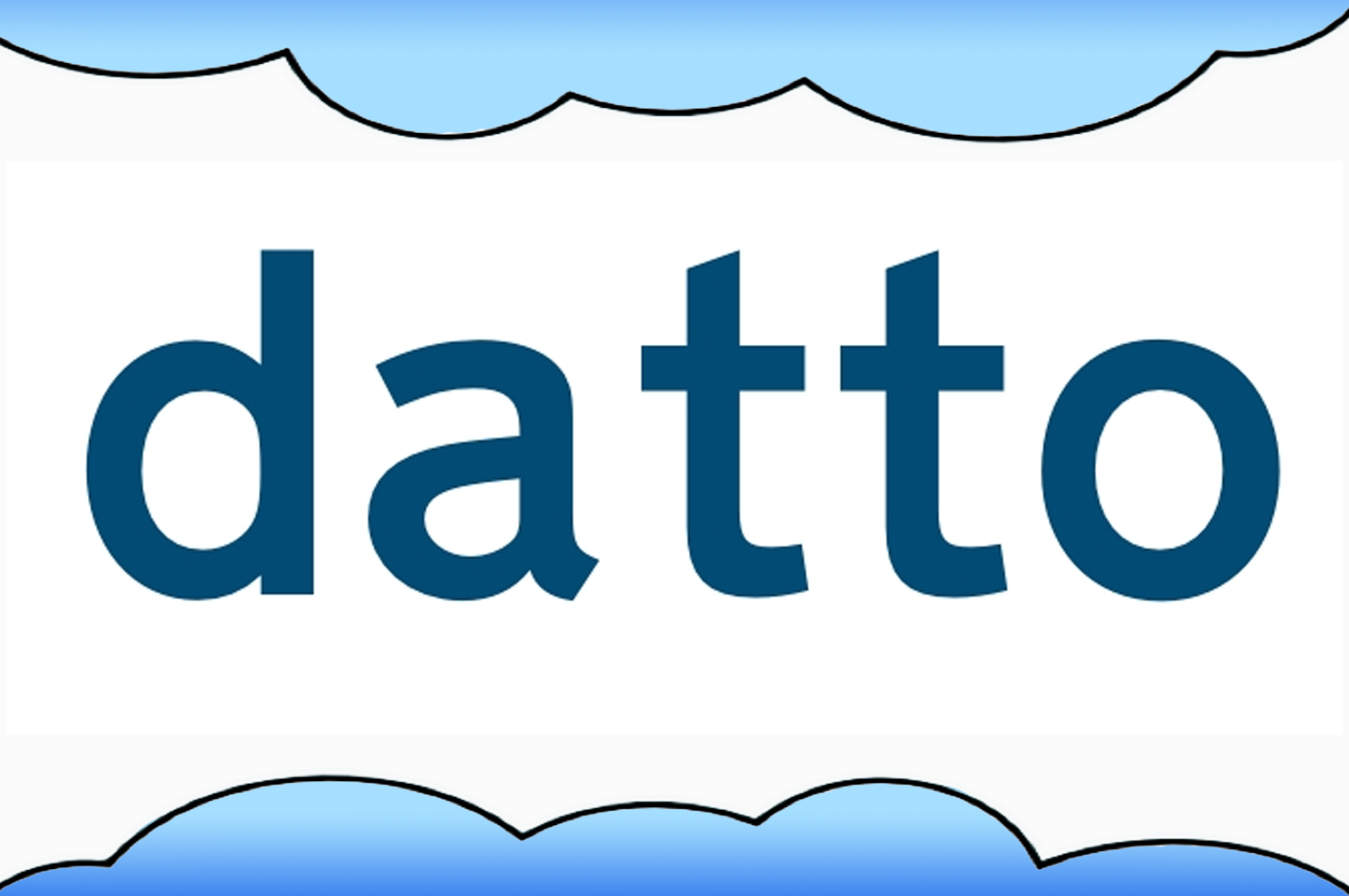 Datto restore tip - VirtualBox drivers install for Intel chipset ...