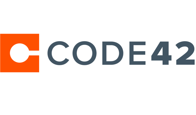 Code42 (Crashplan) backup and disaster recovery - Health IT