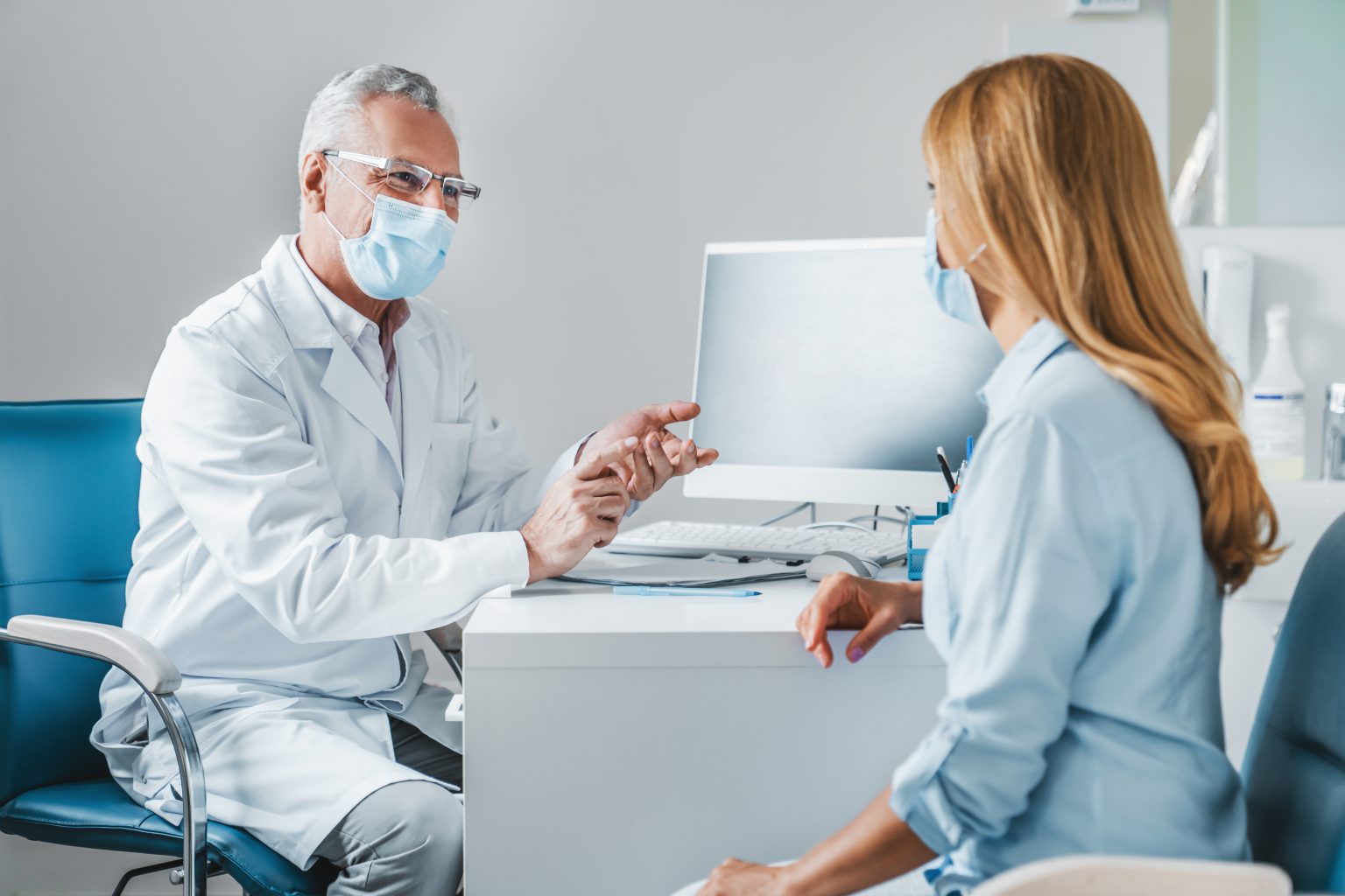 Best Practice Software Support - Health IT