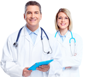 Best Practice Software Support - Health IT