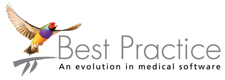 What's new with Best Practice Spectra - Health IT